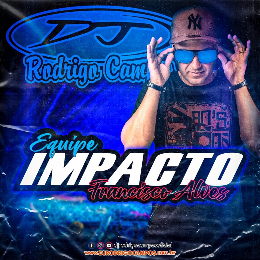 Arquivos Mega Funk - Dj Rodrigo Campos