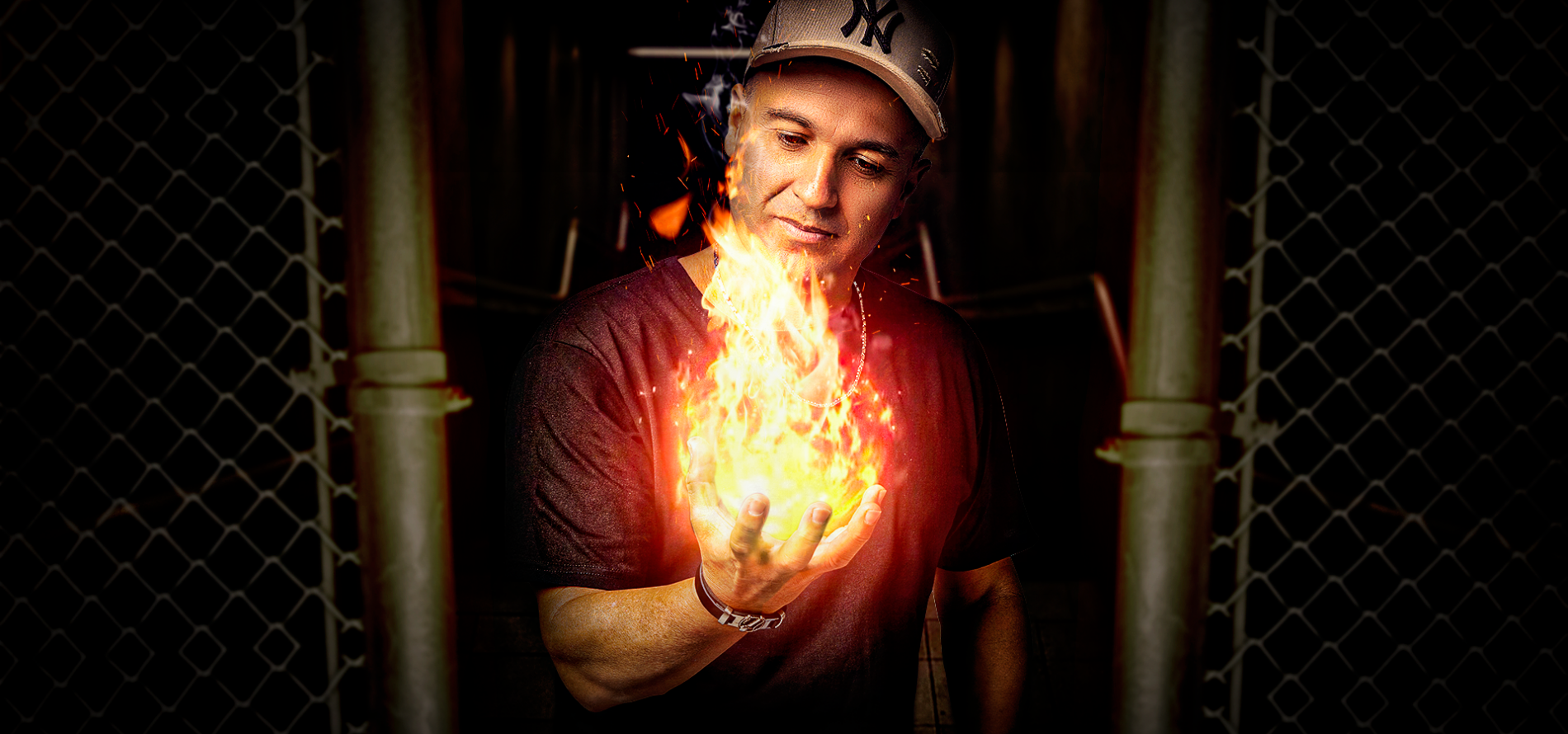 Home - Dj Rodrigo Campos